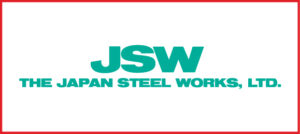 Global Partnerships Machines | Automation | Material Handling